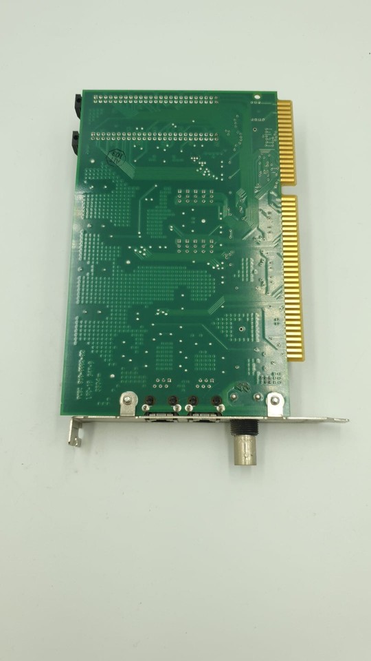 IXIA COMMUNICATIONS ASSY 850-0002-0A Card | eBay