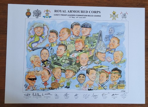 PRINCE WILLIAM HAND SIGNED AUTHENTIC AUTOGRAPH ROYALTY ENGLAND VERY ...