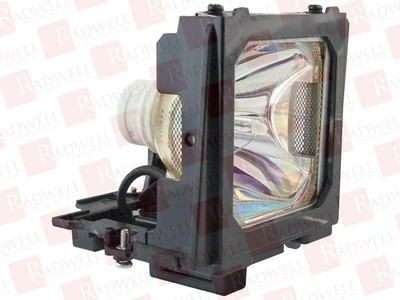 SHARP AN-C55LP / ANC55LP (NEW IN BOX) | eBay