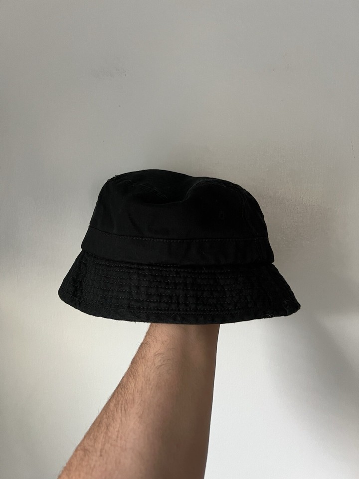 Odd Future Golf Wang Bucket Hat Tyler The Creator Earl Sweatshirt Frank ...