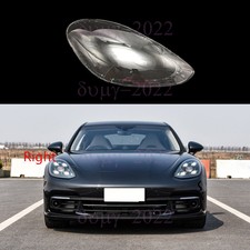 Genuine Porsche Panamera 971 LED Headlight Right 973941040 for sale ...