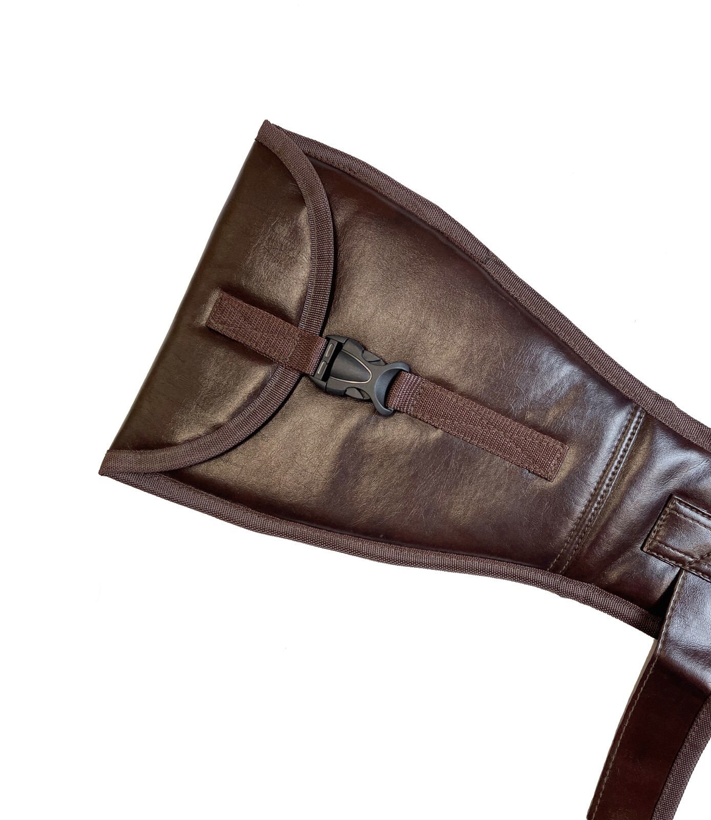 New Masonic Regalia Knight Templar Sword Case Brown | eBay