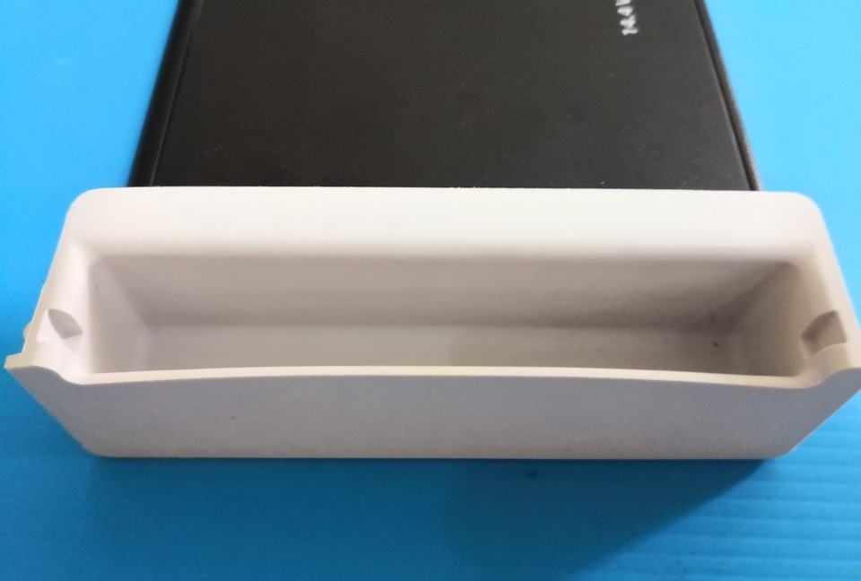 Philips Respironics SimplyGo Rechargeable 98Wh Battery 4ICR19/65-3 ...