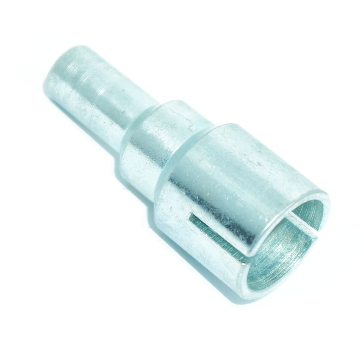 New Lambretta Metal Choke Cup Cable Retainer GP LI TV SX Scooter | eBay