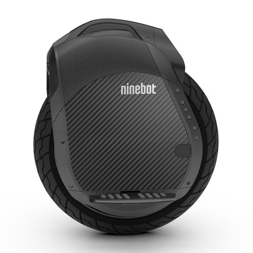 Ninebot One Z10 electric unicycle 28 mph 1800 Watt latest generation ...