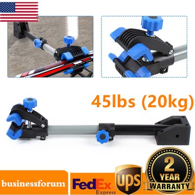 Workstands - Bike Work Stand - Nelo's Cycles