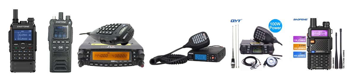 radio8688 | eBay Stores