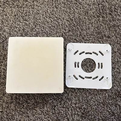 Araknis Networks AN-300-AP-I-N Indoor Wireless Access Point w/ mounting ...