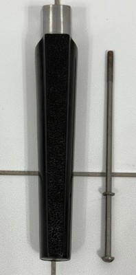 Ekco Prestige Cookware - replacement handle & screw | eBay