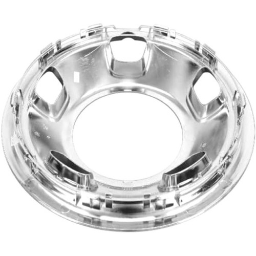 52106937AC Mopar Wheel Cover for Ram 3500 2017-2018 | eBay