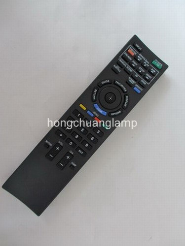 General Remote Control FOR SONY KDL-52S5100 KDL-32W4000 KDL-46V4000 LCD ...