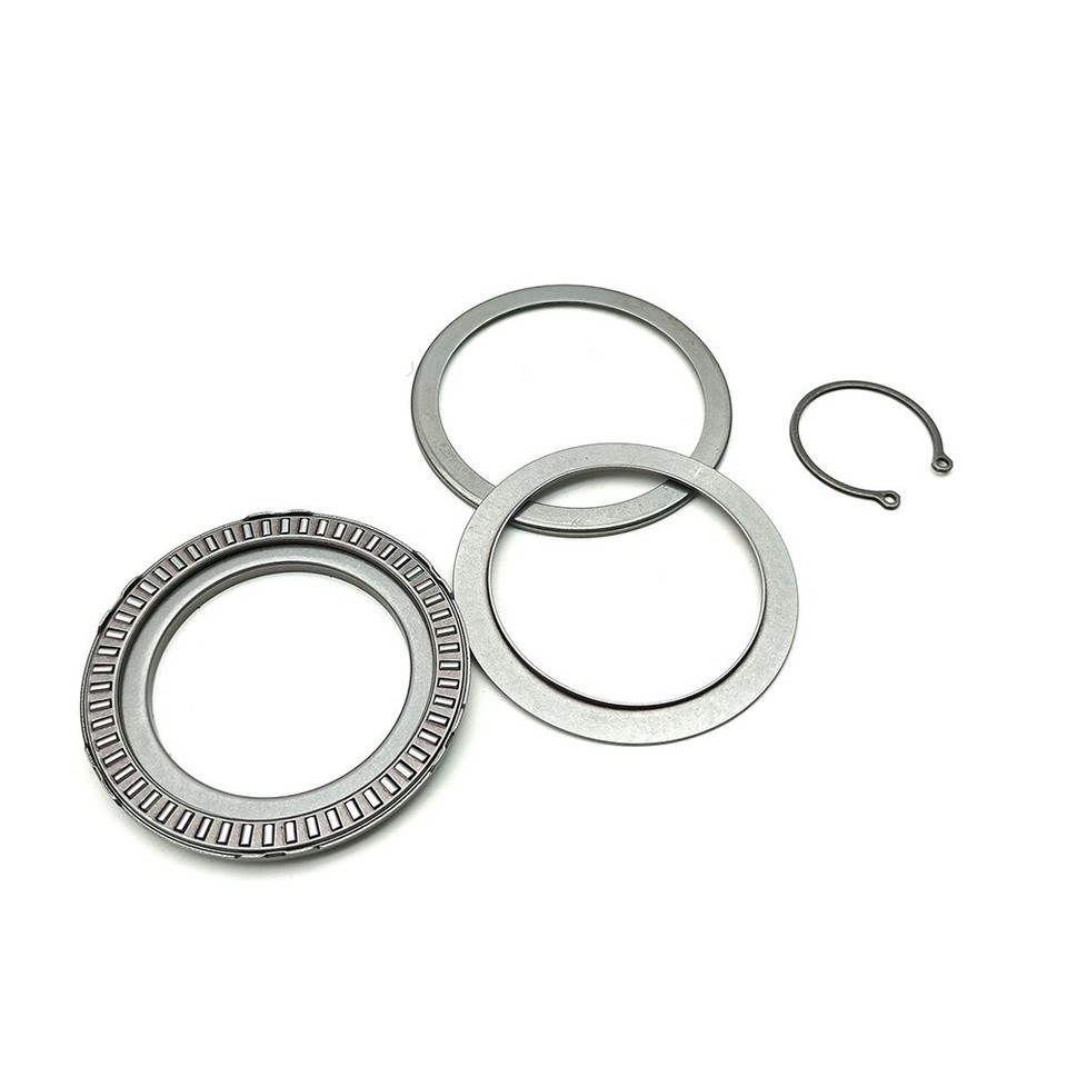 U660E U660F Auto Transmission Planet Assembly Set for TOYOTA LEXUS ...