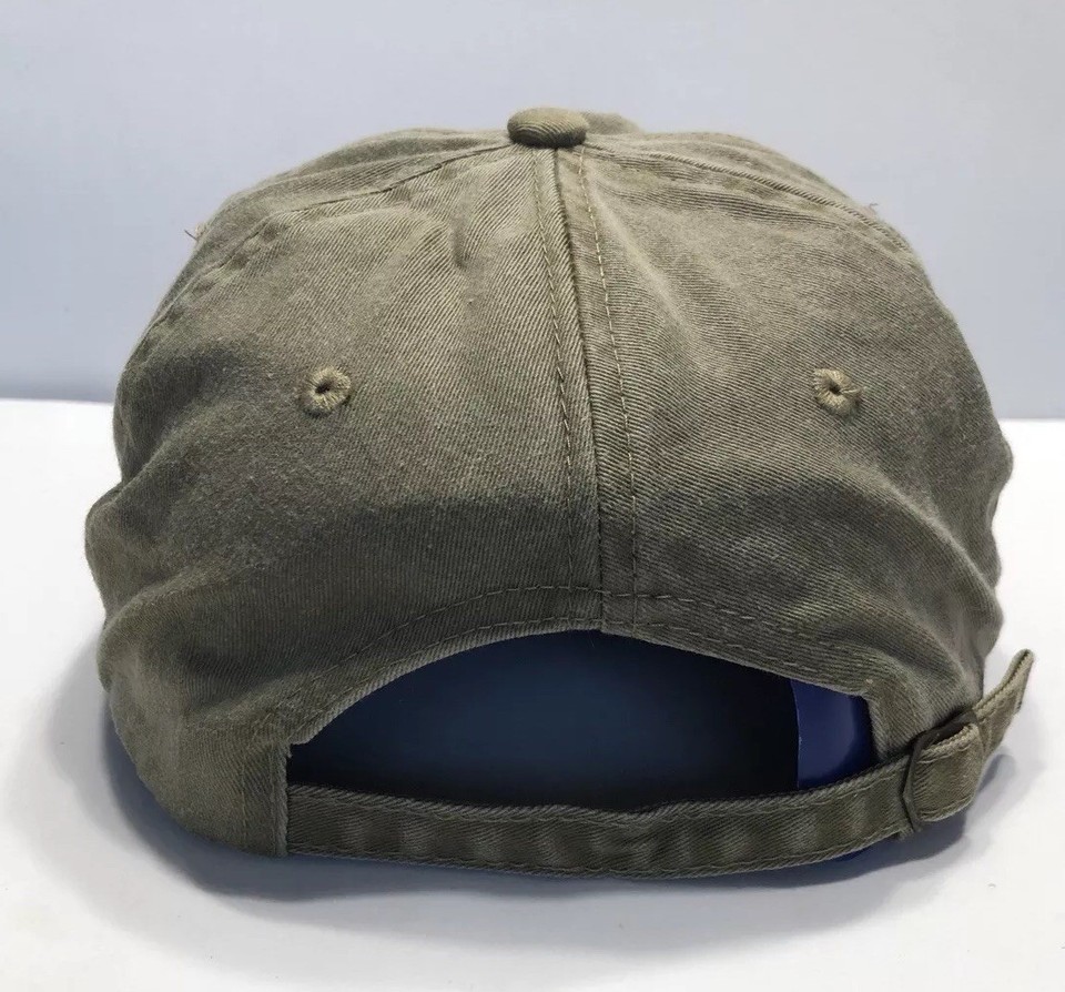 Race For The Cure Cap Hat Adult Adjustable 100% Cotton | eBay