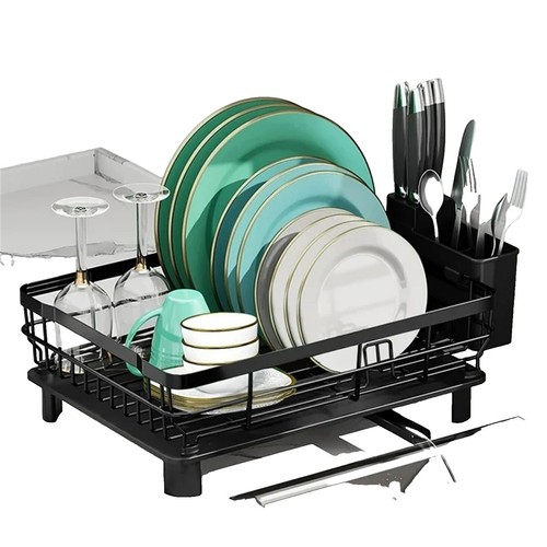 Deep Utility Sink For Cleaning BASICM Commercial Floor Mop Sink 304 ...