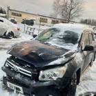 8533060160 85330-60160 Windshield Windscreen Washer Pump for Toyo ...