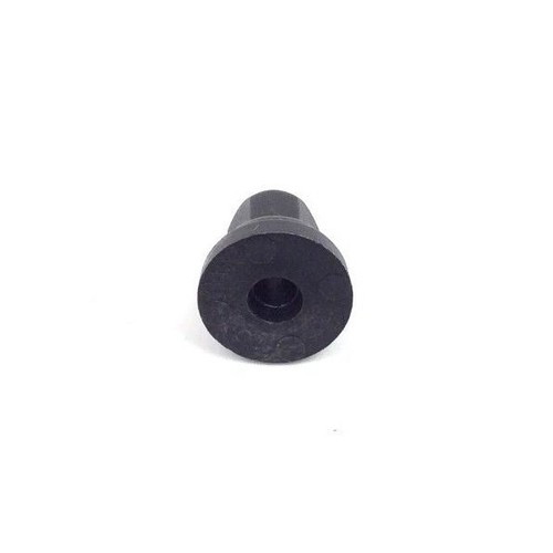 2010-2016 Cadillac SRX Black Hood Trim Molding Nut New OEM 11570692 | eBay
