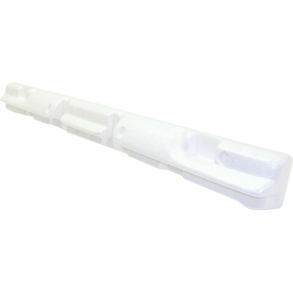 Bumper Energy Absorber Front Fits 2010-2013 Toyota 4Runner 5261135030 ...