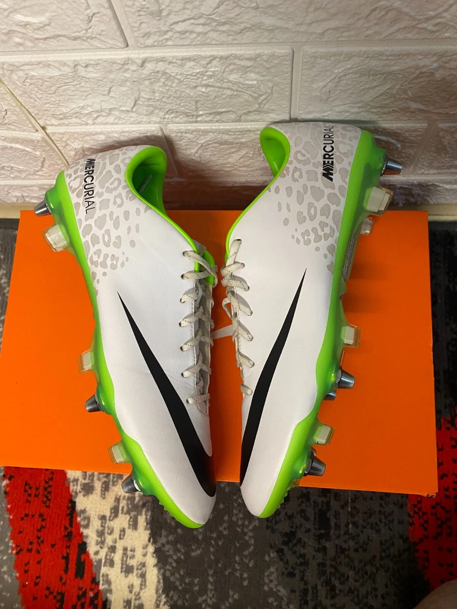 Nike Mercurial Vapor 9 Reflective