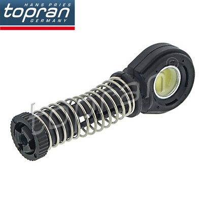 For Audi A2 A3 TT Roadster New Bowden Gear Selector Shaft Cable End ...