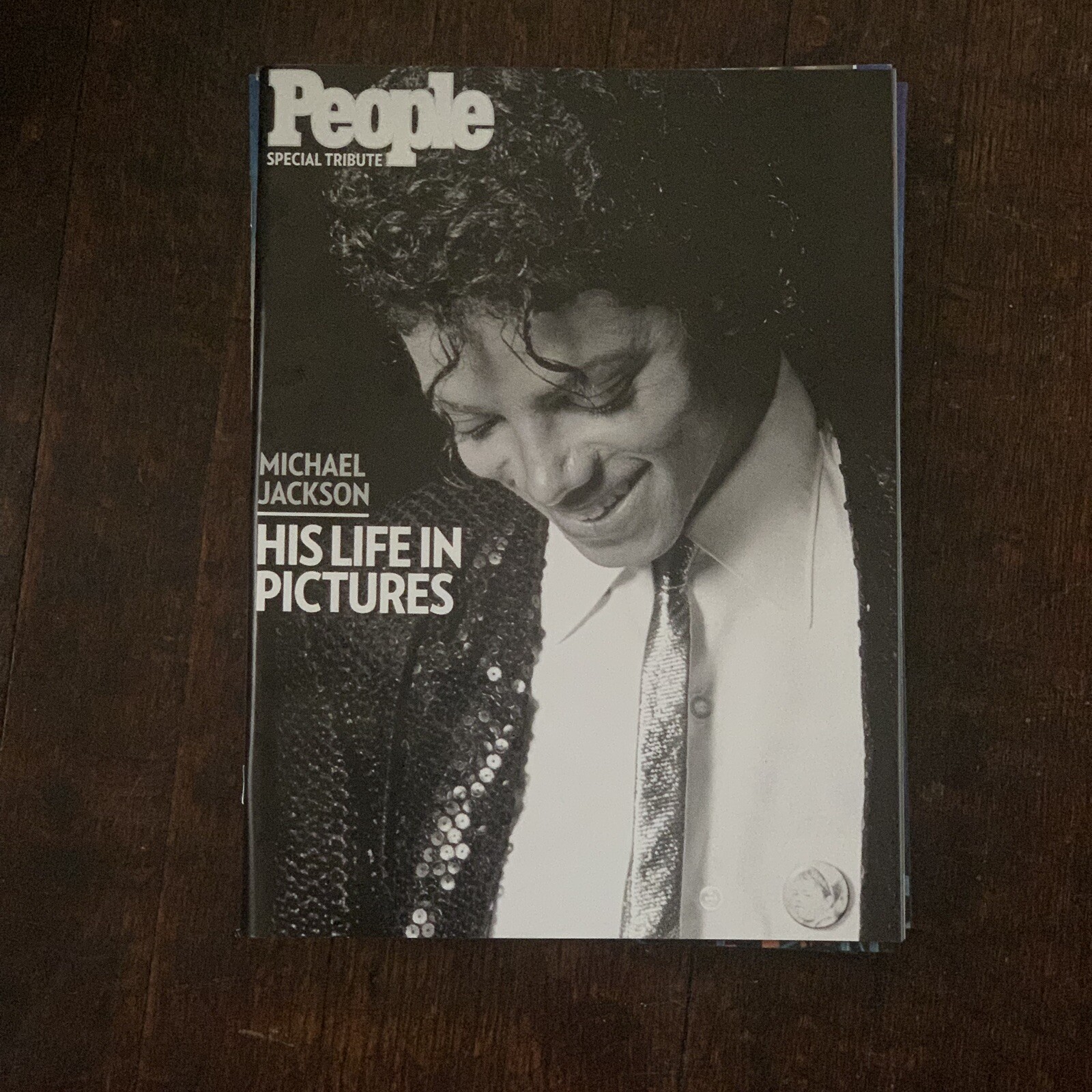 People - July 13, 2009 Back Issue for sale online | eBay