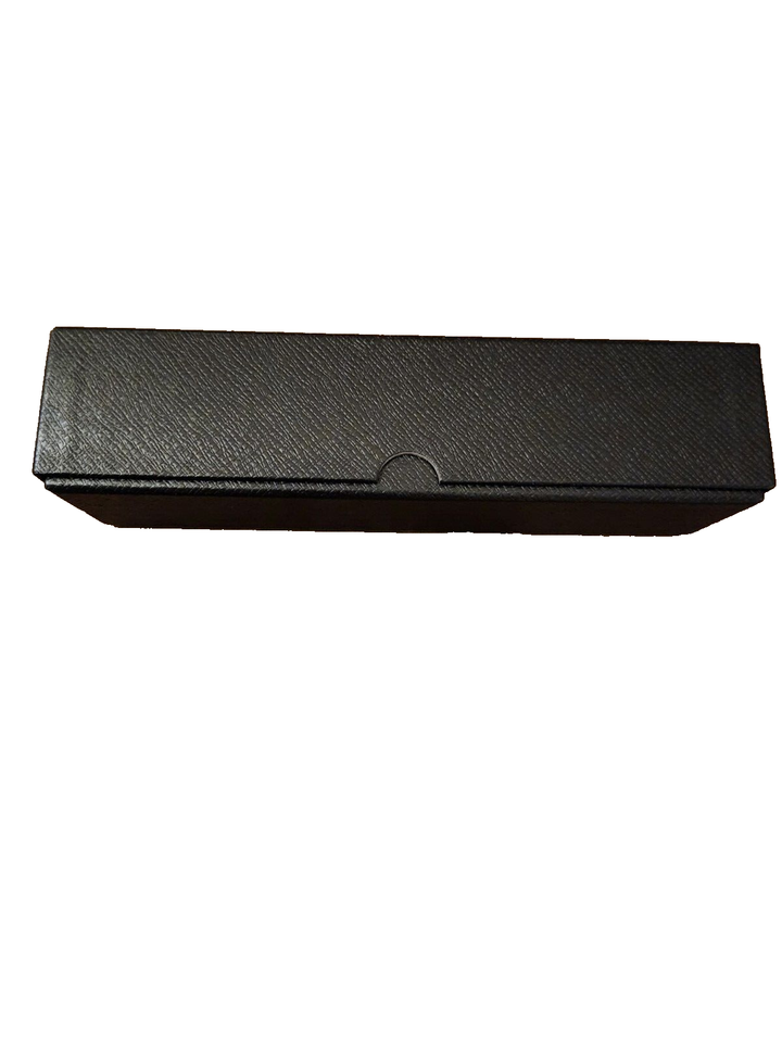 500 2x2 Nickel Premium Cardboard Coin Holder Flip 5 2x2x9 Black Storage ...