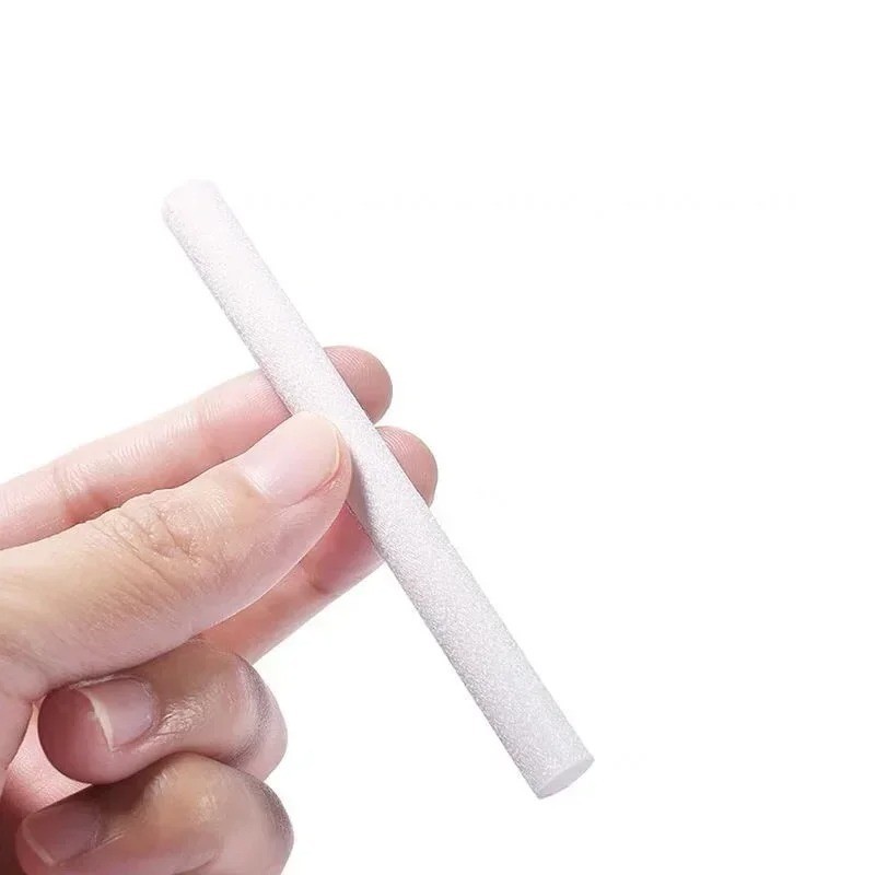 Replacement Filter Cotton Sponge Stick USB Air Diffuser Aroma ...