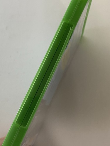 FORTNITE: Deep Freeze Bundle ~ Warner Bros. Xbox One Game DISC TESTED ...