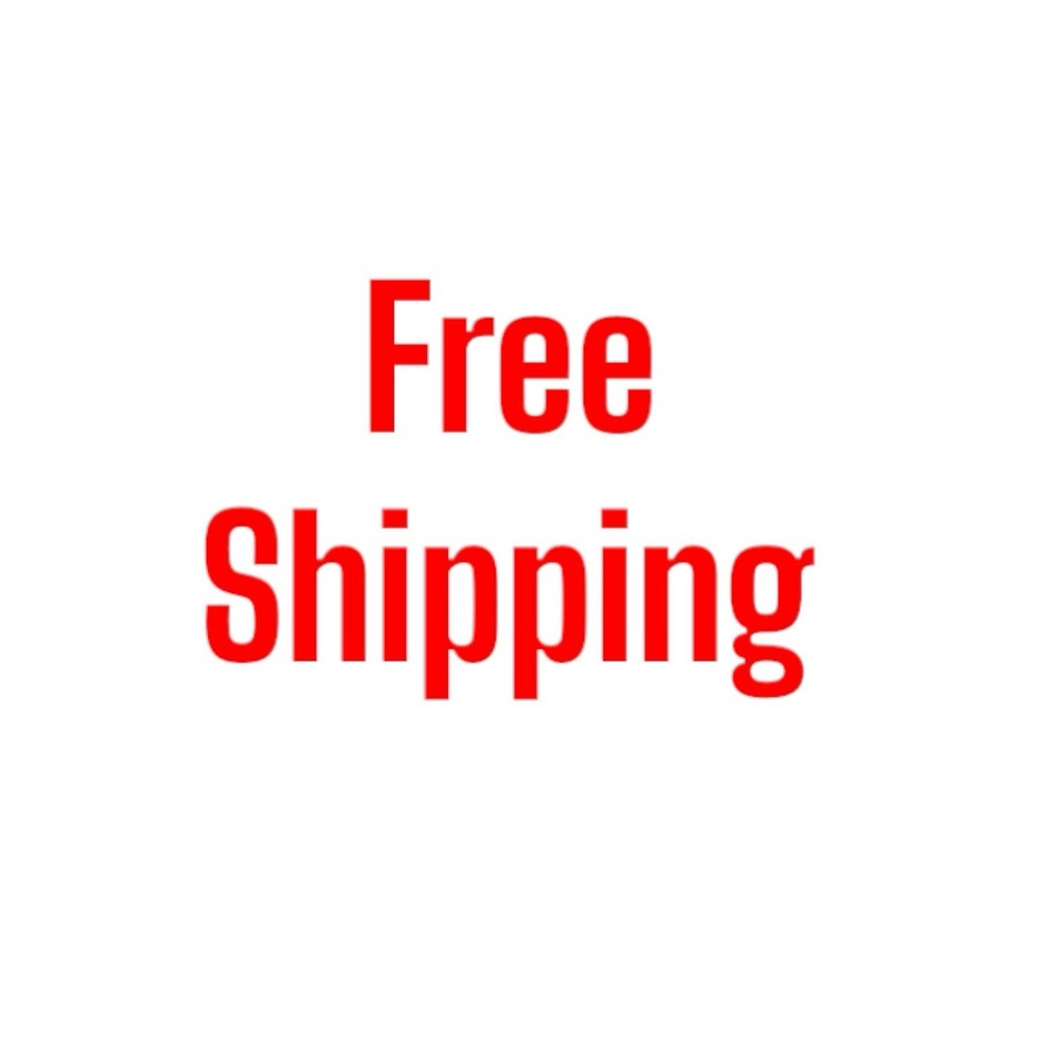 Walking Cane Palm Rest Eyes Teardrop Shark Teeth Hickory Masters USA ...