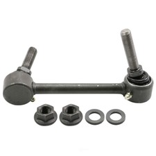Suspension Stabilizer Bar Link-Kit Front Right Moog fits 05-19 Toyota ...