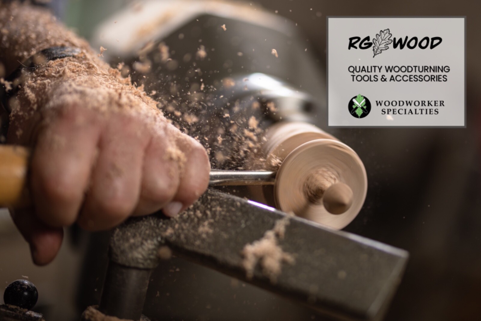 RGWOOD 1/2″ Spindle Gouge, M42 HSS Cryogenic Wood Lathe Turning Tool | eBay