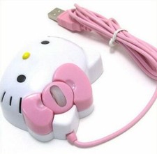 Hello Kitty Liquid Mouse Mouse for sale online | eBay