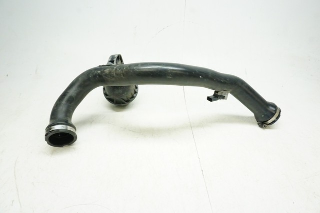 2017 2018 Audi A4 Intercooler Pressure Pipe 8W0145673L for sale online ...