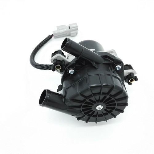 Secondary Air Pump For 05-09 Lexus GX470 Toyota 4Runner Tundra 4.7L ...