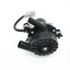 Secondary Air Pump For 05-09 Lexus GX470 Toyota 4Runner Tundra 4.7L ...
