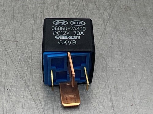 DIVERS RELAIS Hyundai i30 (GDHB5) 2012 368602A800 | eBay