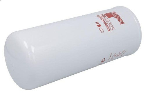 FLEETGUARD HF35305 Hydraulic Filter for CASE IH MXU 4.5 2003-2005 ...