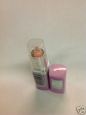 Maybelline Wet Shine Diamonds Lipstick ( SHELL SHIMMER ) NEW. | eBay