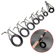 Fishing Rod Eyes for sale | eBay UK