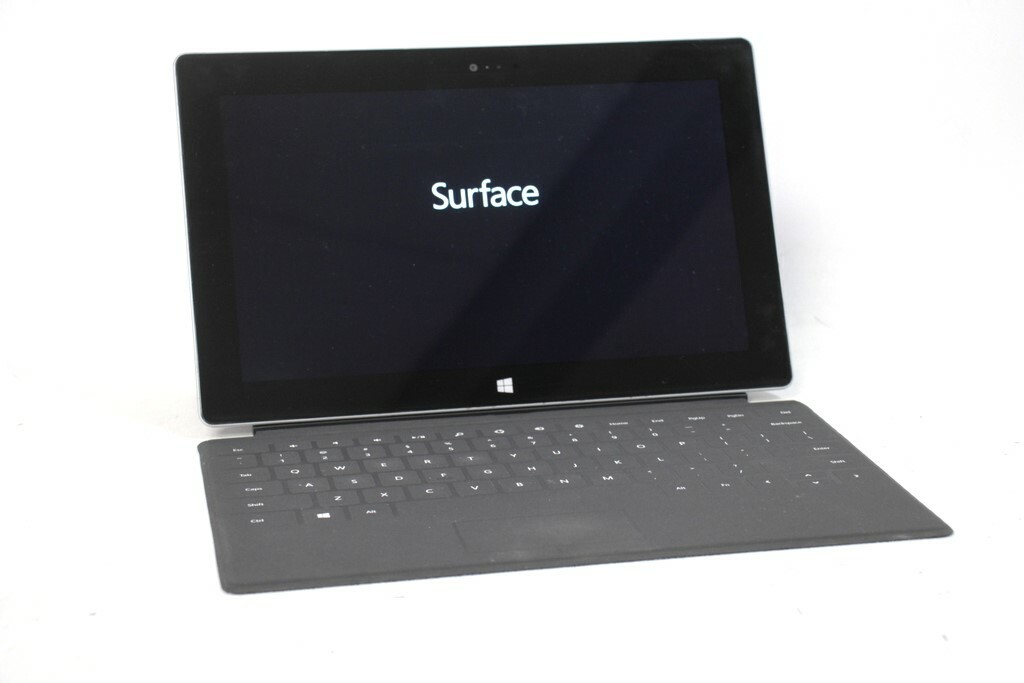 Venta de Surface Rt 32Gb | 96 articulos de segunda mano