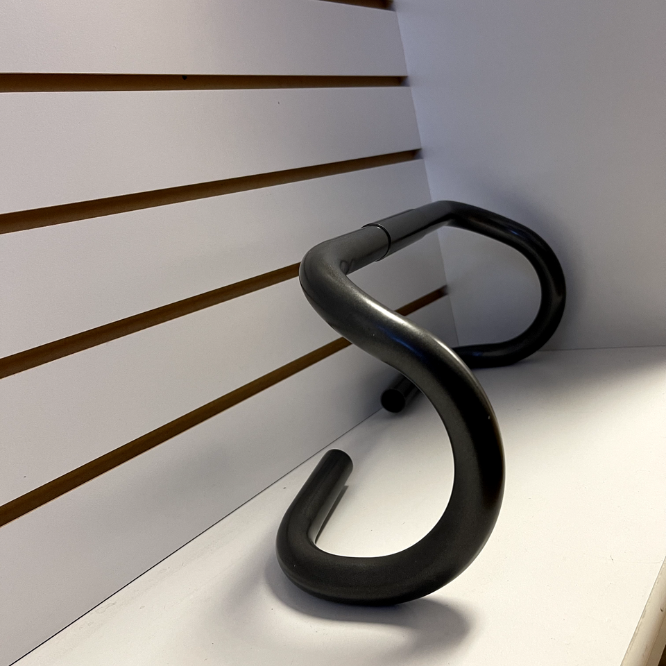 Scott Lite Flite style drop bar, 26.0 clamp diameter | eBay