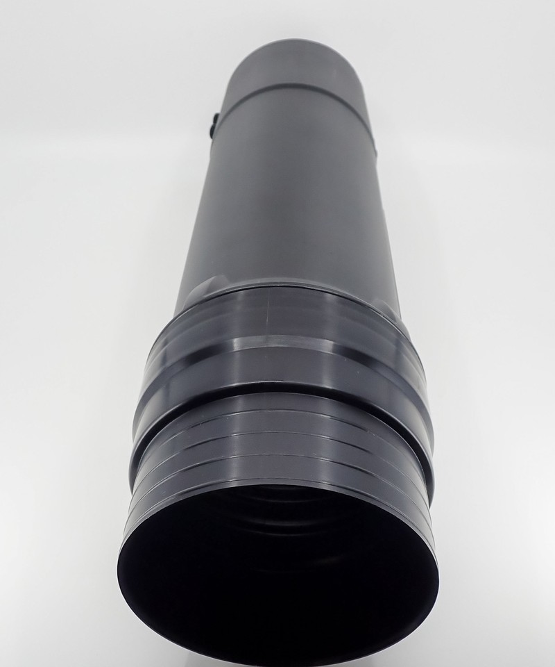 GENUINE SHINDAIWA ECHO SWIVEL TUBE FITS EB910RT PB-9010T E165001220 | eBay