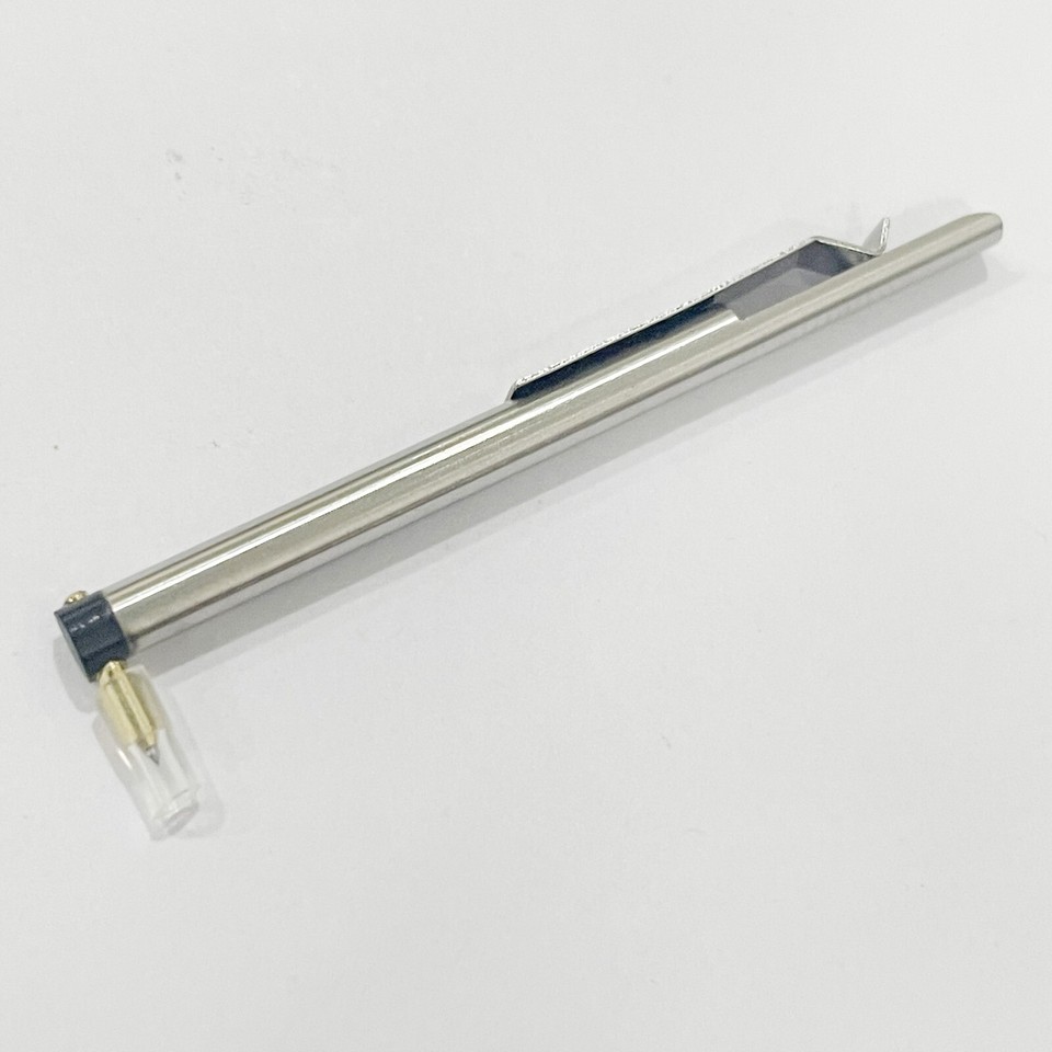 ACCRETECH stylus DM43801 Surface Roughness Tester Made in Japan | eBay