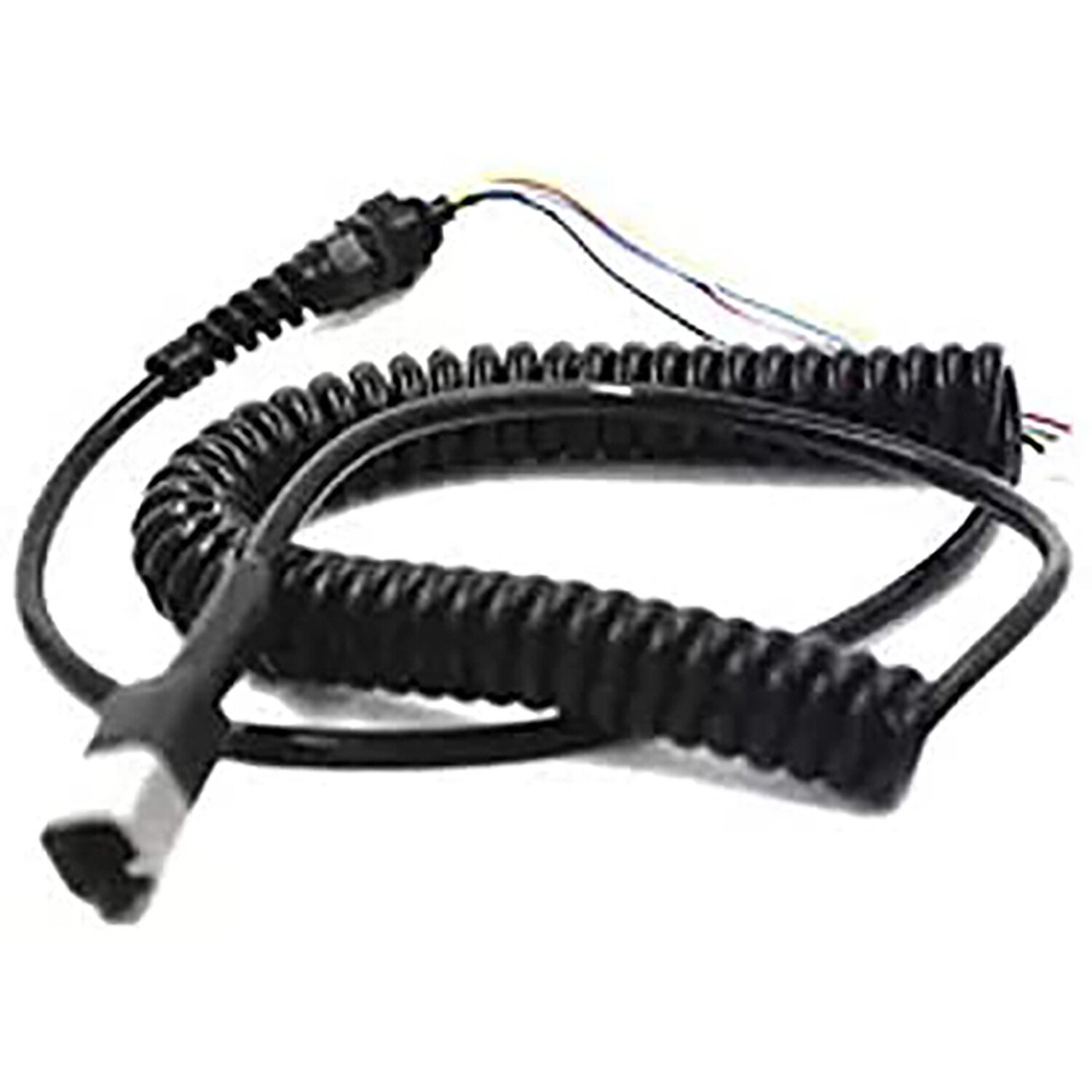 Gen 6 Control Box Coil Cord 235464GT for Genie GS-1930 GS-1932 GS-2032 ...