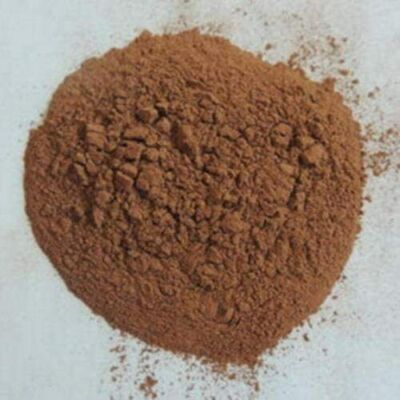 Natural & Pure Anacyclus Pyrethrum Root Powder Akar kara Root Pellitory ...
