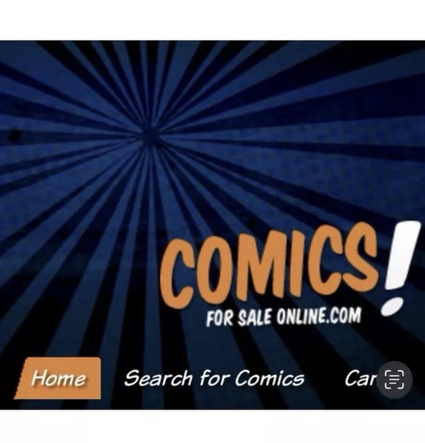 Detective Comics #880 2011 first printing DC Comic Book Batman Classic ...