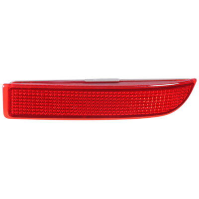 Fits 2009-2012 Toyota RAV4 81910-13022 Rear RIGHT Bumper Reflector ...