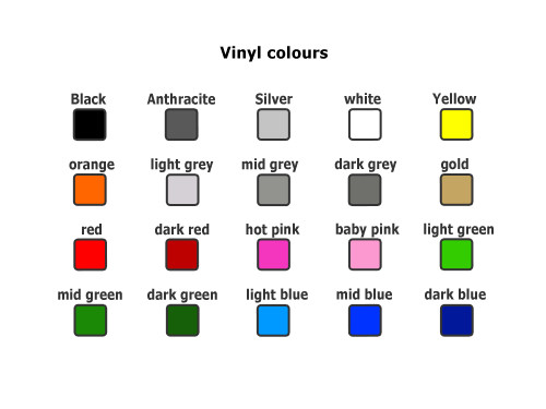 Vauxhall SRI bonnet racing stripes astra corsa insignia graphic decals ...