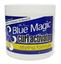 Blue Magic Hair Care - Cream,Pomade,IndianHemp,Conditioner,LeaveIn ...