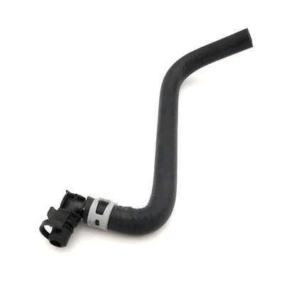 Coolant Reservoir Air Bleed Hose For Buick Encore 2013-2021 Trax 1.4L ...