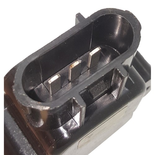 Throttle Position Sensor Original Engine Management 99048 | eBay